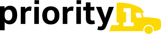 Trusted by hundreds of the best carriers & freight brokerages.