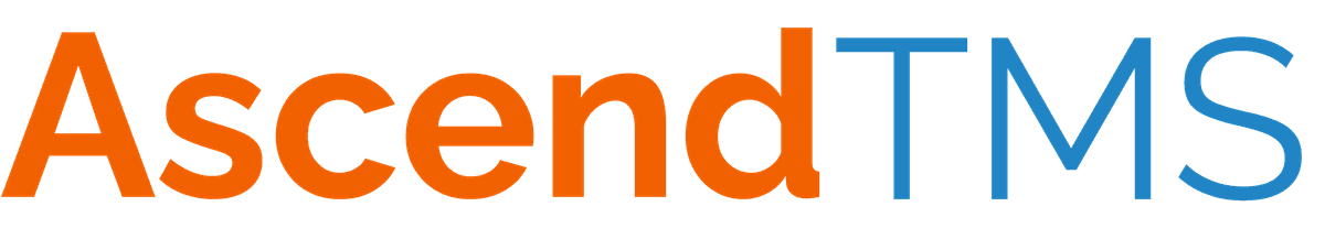 Mission Control, For Landing Ideal Shippers Faster